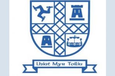 Victoria Road School